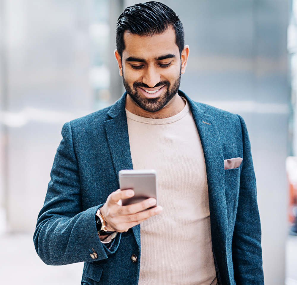 Services & Support | Verint