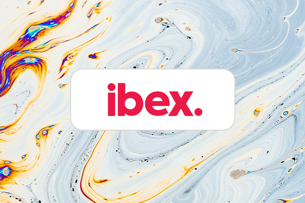 Resource Center | Verint