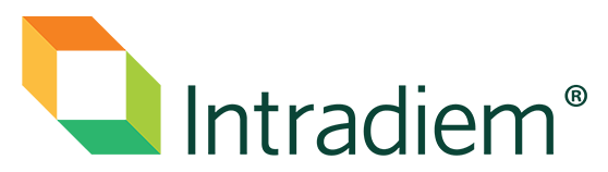 Intradiem | Verint