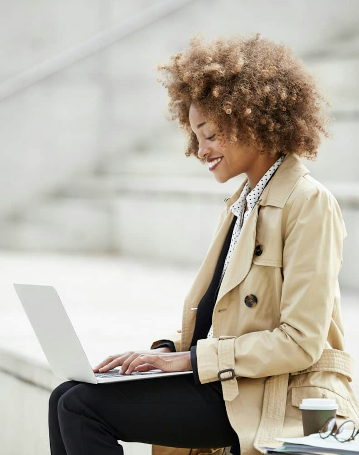 Turn conversational data into self-service experiences with AI | Verint