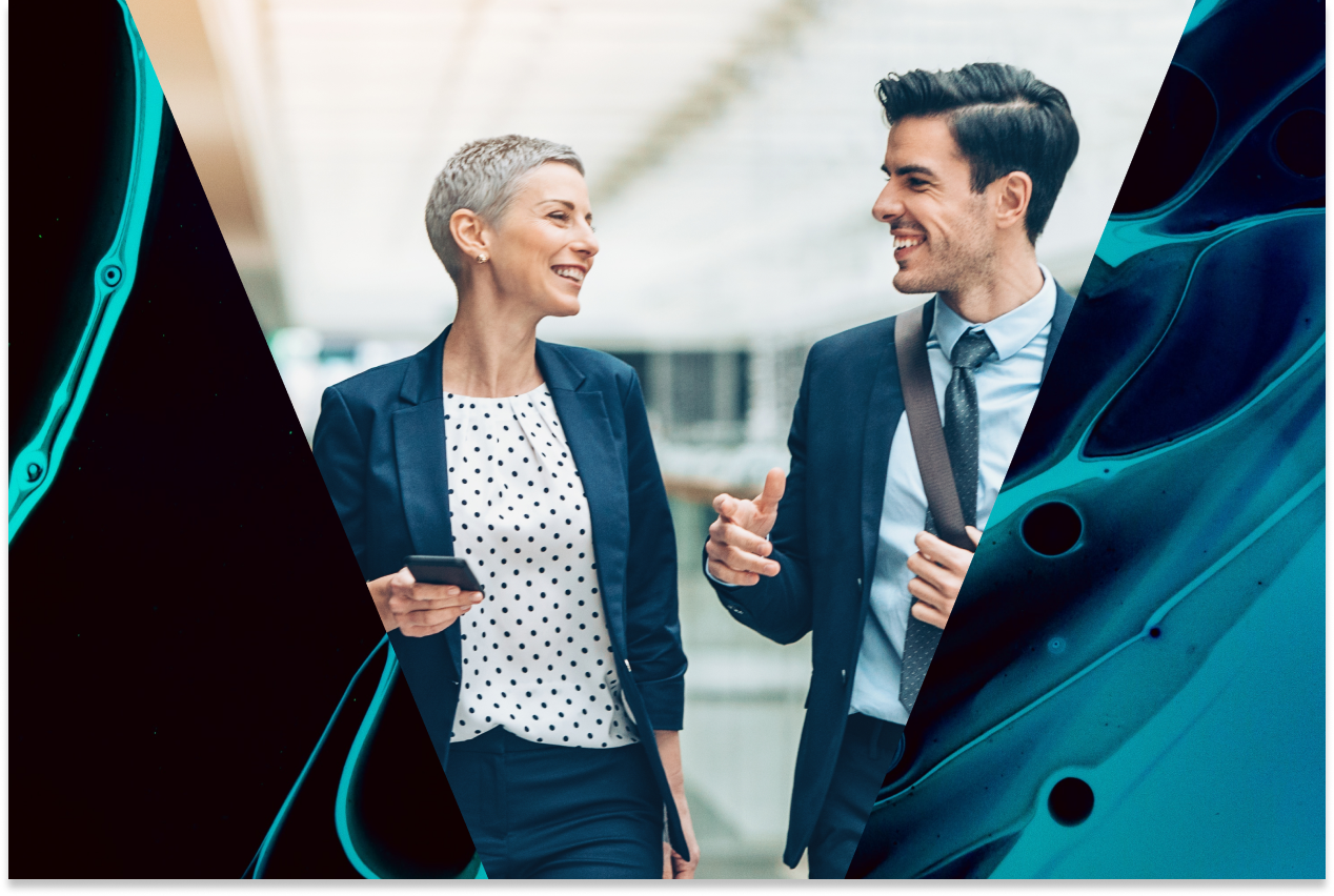 Blog: Verint Spotlighted in 2023 CRN Partner Program Guide