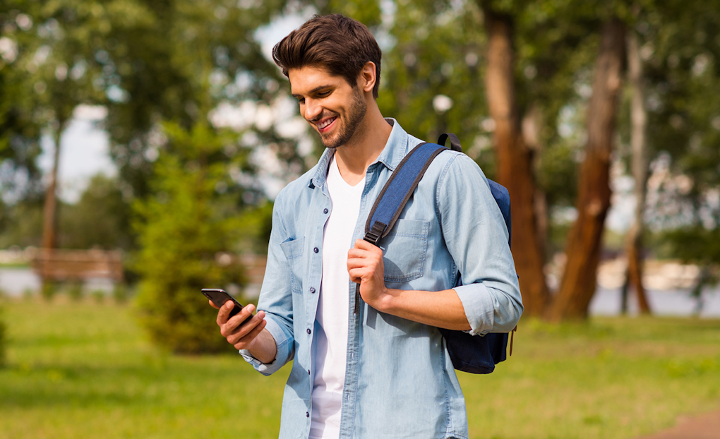 Private Messaging Guide | Verint