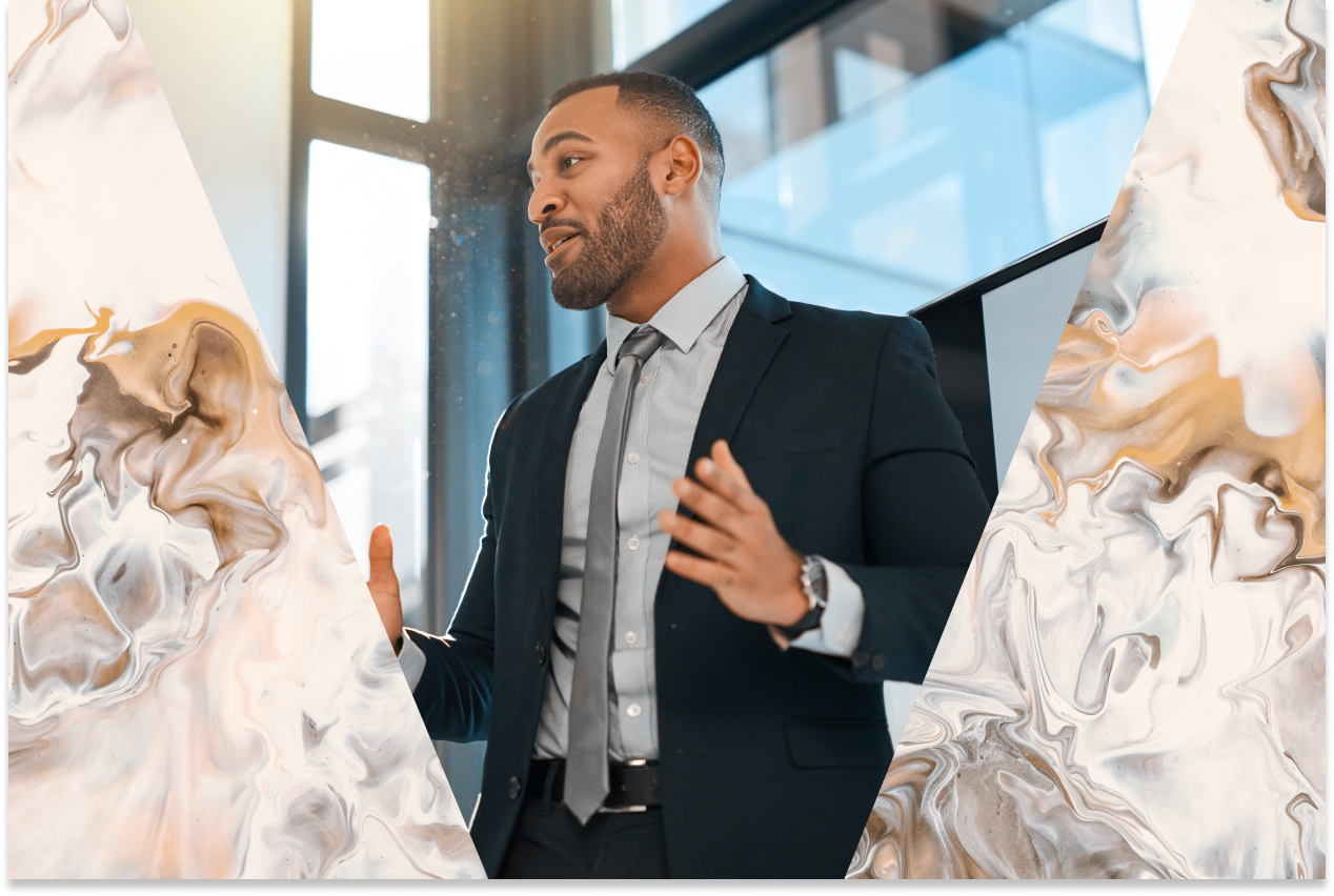 “Deploying” Knowledge Management: Creating a Knowledge-centered Culture