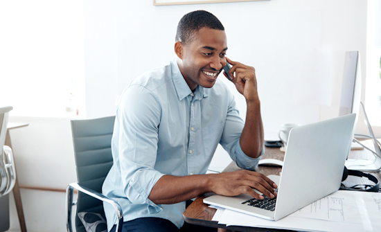 What Is a Digital Contact Center?