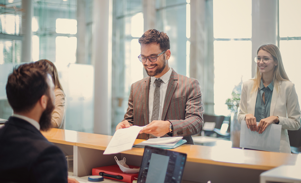 Fraud Prevention Solutions for Financial Institutions - Verint