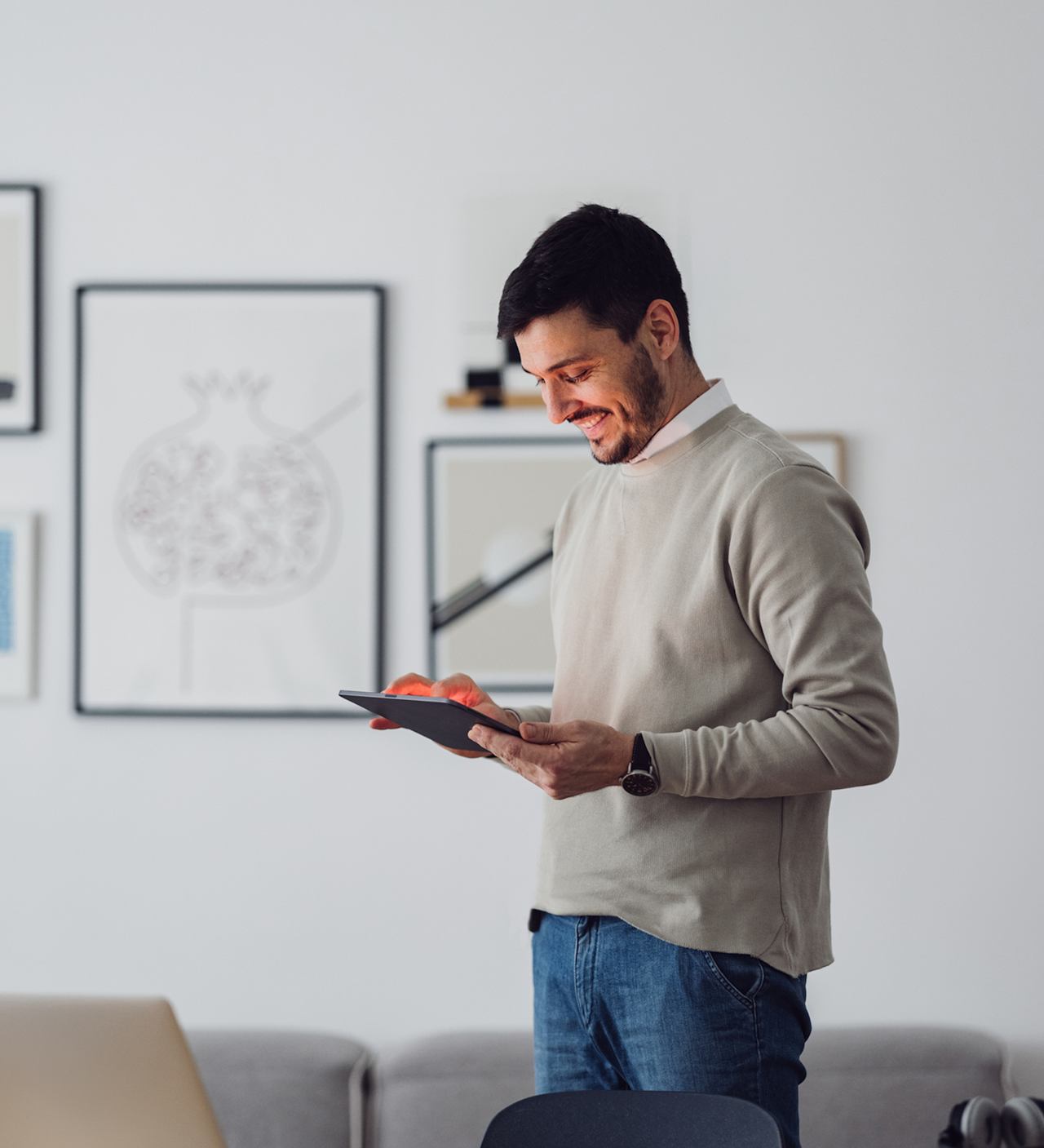 Blake Collections Applies Game Mechanics to Engage People and Drive ...