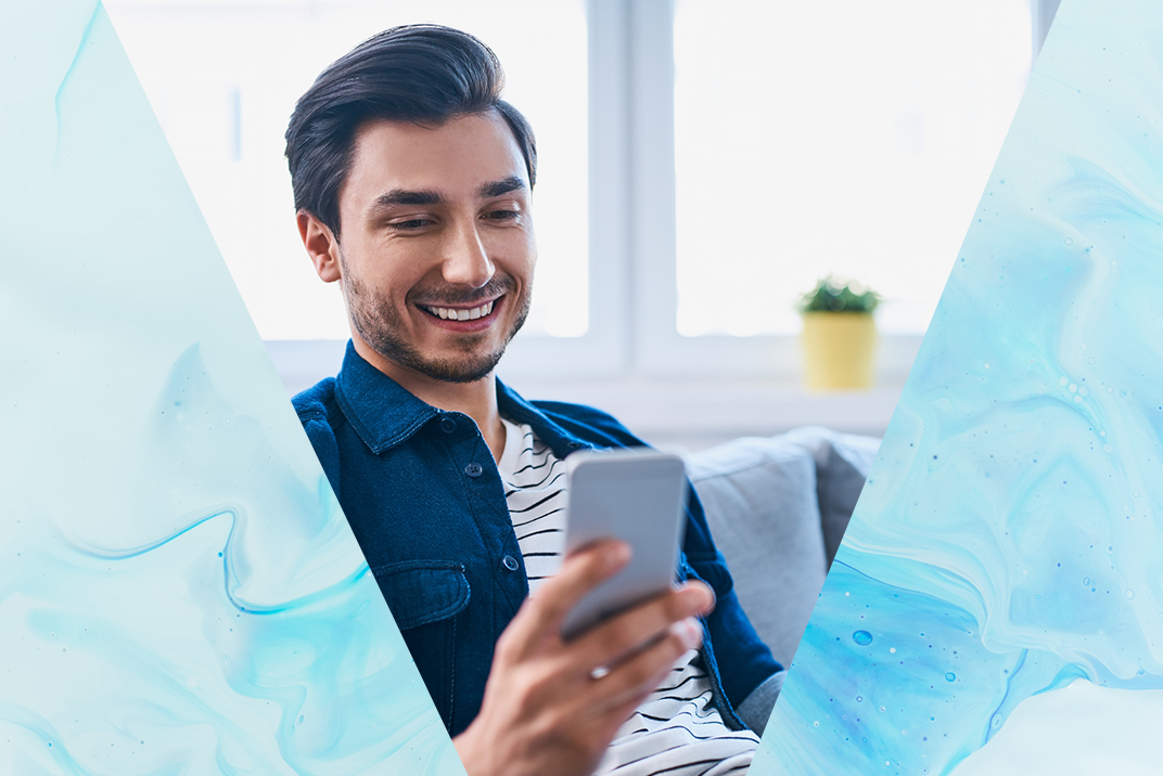 Verint Embraces Social Messaging by Acquiring Conversocial