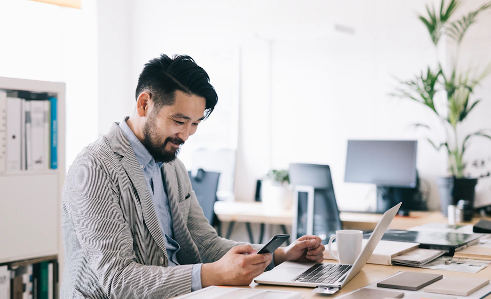 The 2025 State of Customer Experience Report: AI and Digital Channels ...
