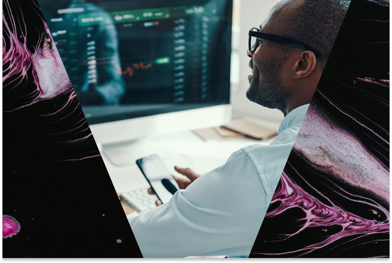 3 Ways to Get Speech Transcription Accuracy Right | Verint