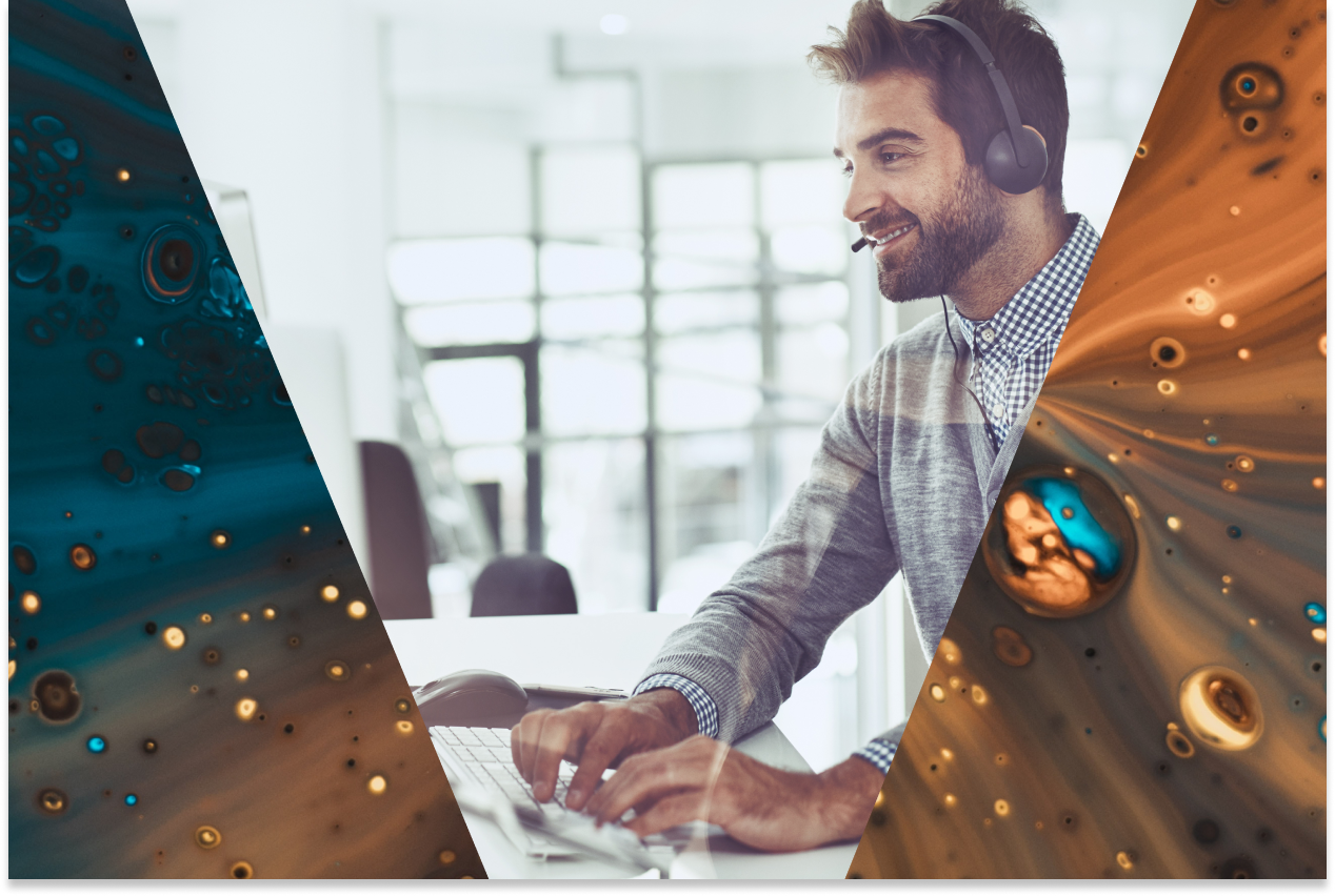 Desktop Analytics: The Workhorse of Your Call Center Quality Program