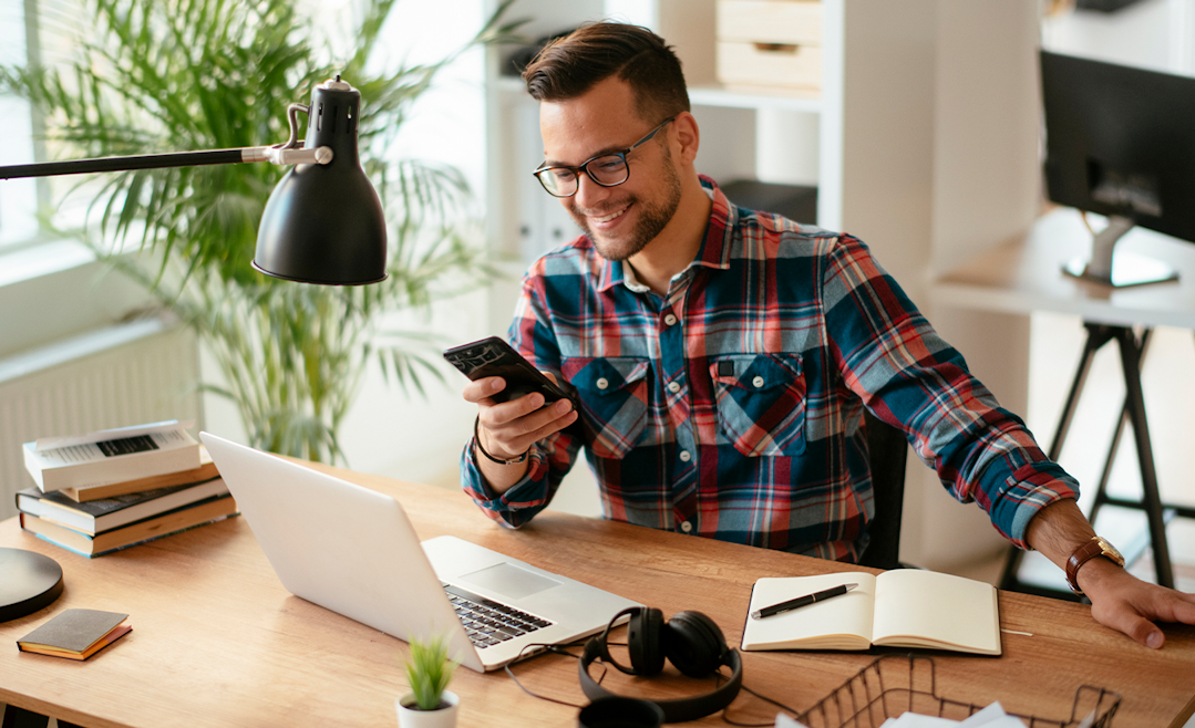 Unipolar vs. Bipolar Scales for Surveys | Verint