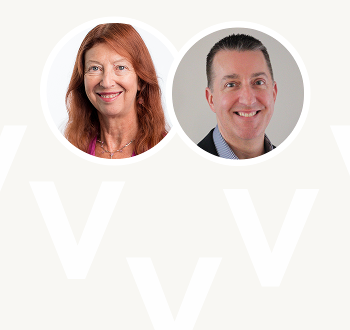 Verint Customer Engagement