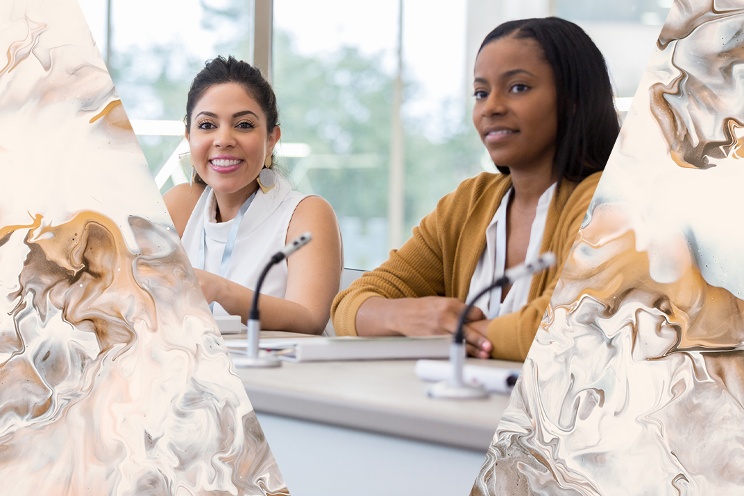 The 4 Best Panel Management Practices to Employ