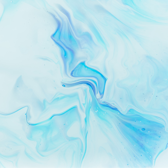 What is Screen Capturing or Screen Recording for Call Centers | Verint