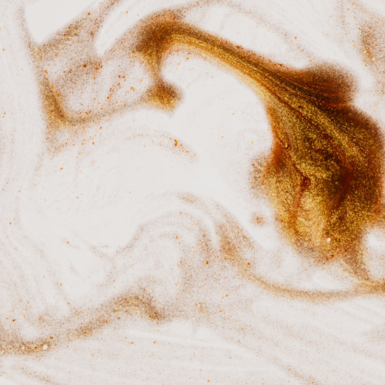 What is Schedule Adherence and Why is it Important in the Call Center?