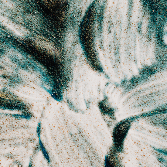 Queue or Que: What's the Difference? | Verint