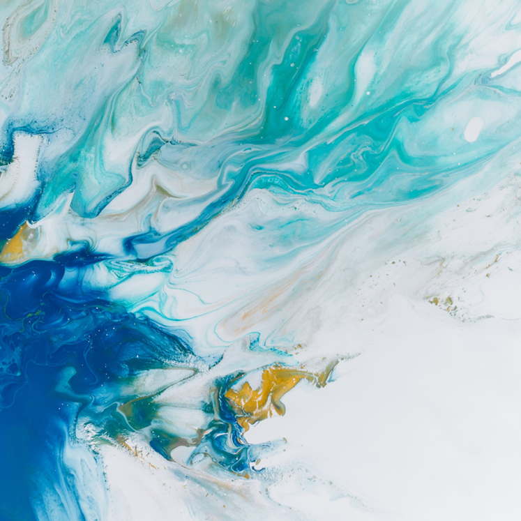 What is Schedule Adherence and Why is it Important in the Call Center?