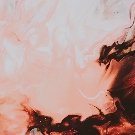 Age Ranges for Survey Questions | Verint