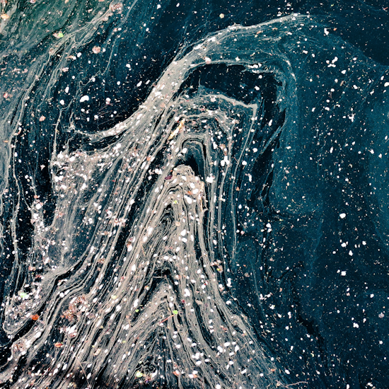 Unipolar vs. Bipolar Scales for Surveys | Verint