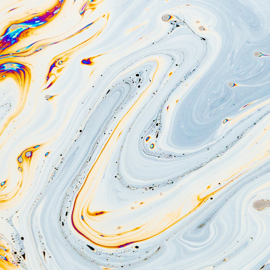 Unipolar vs. Bipolar Scales for Surveys | Verint