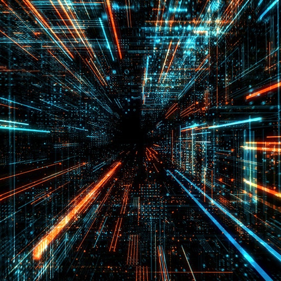 What Is a 'Tech Bar' and Why Are Companies Creating Them? | Verint