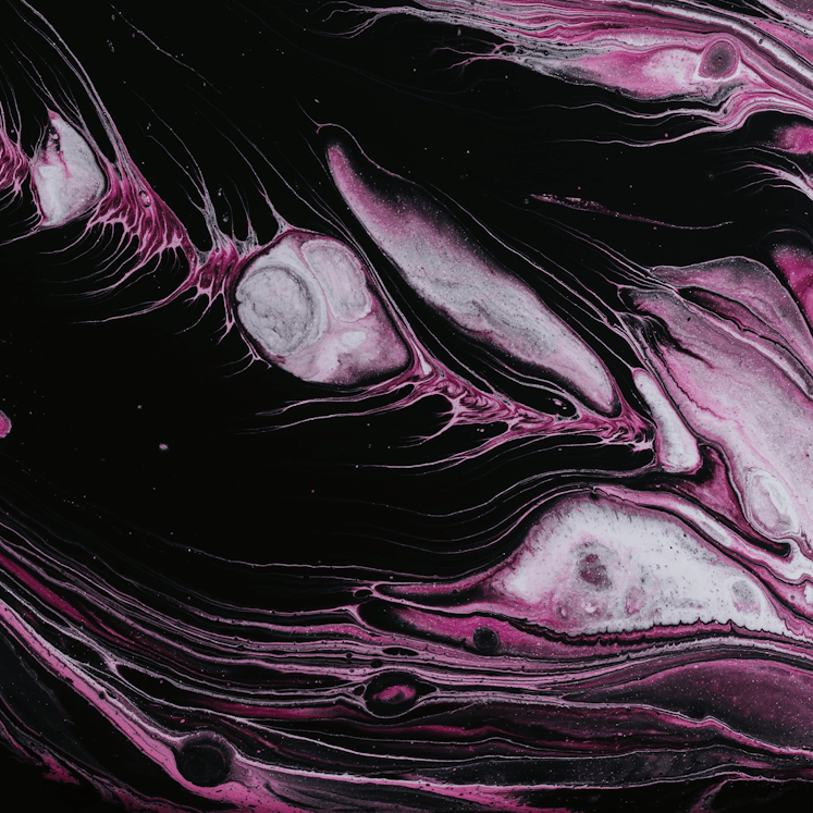 7 Great After-Call Survey Questions | Verint