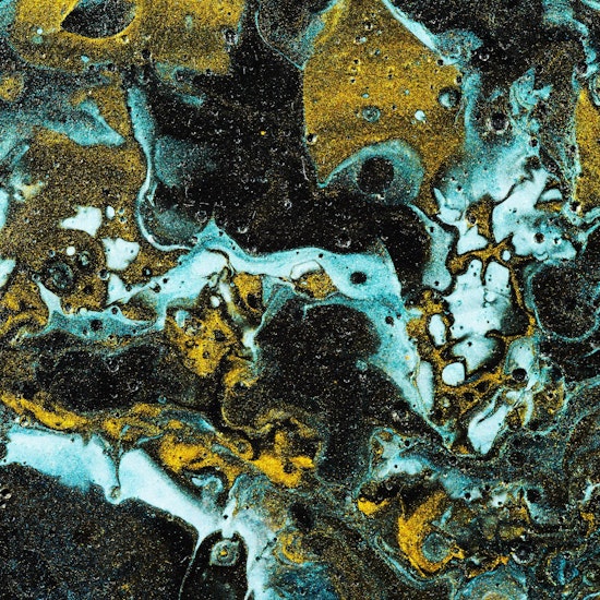 What’s the Difference Between the Front, Middle, and Back Office?