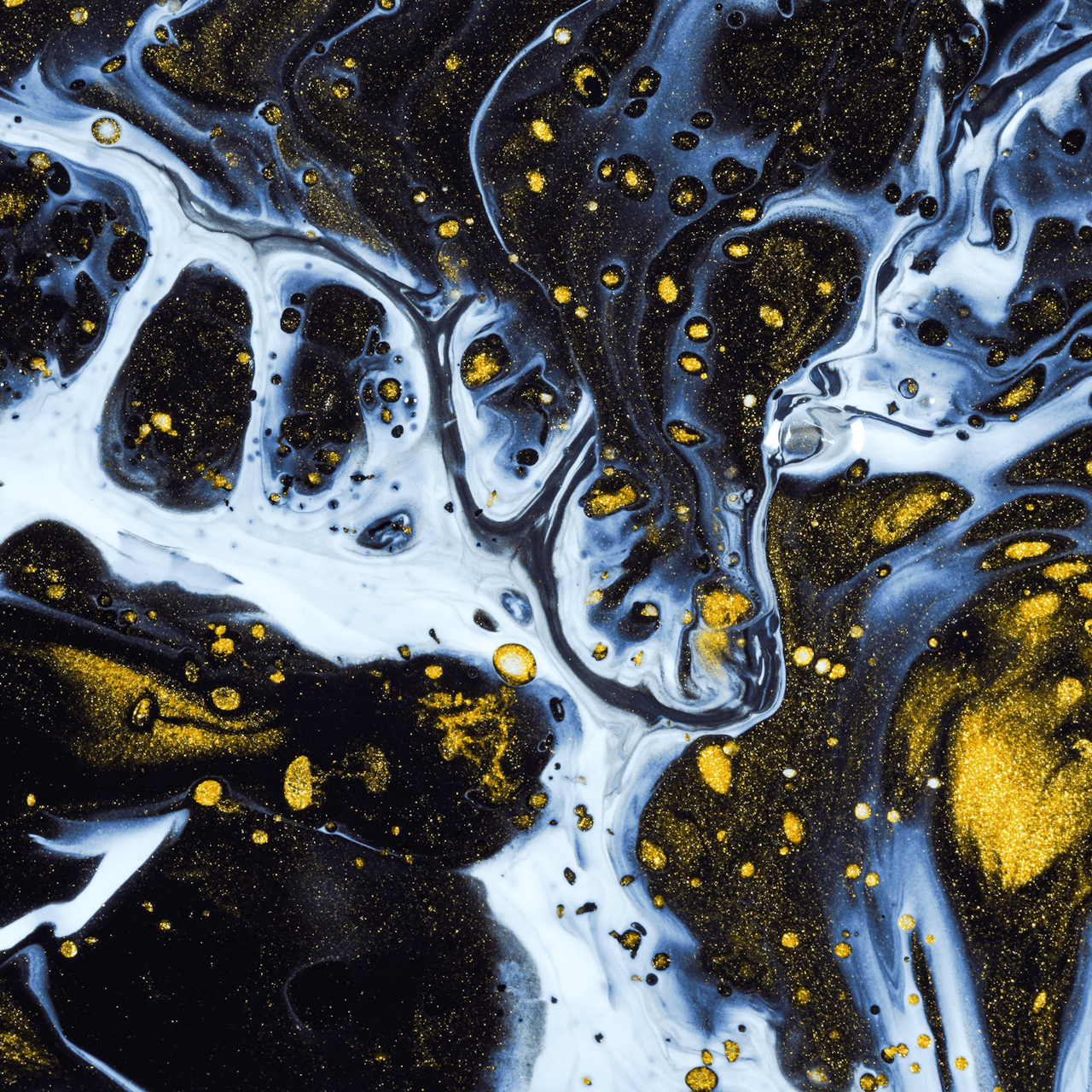 Verint Customer Engagement