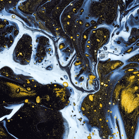 What Is a 'Tech Bar' and Why Are Companies Creating Them? | Verint