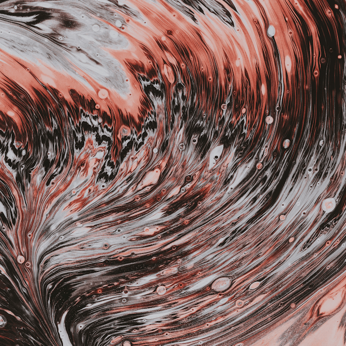 Branch Workforce Management | Verint