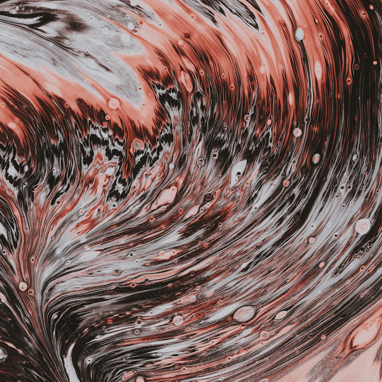 What is Schedule Adherence and Why is it Important in the Call Center?