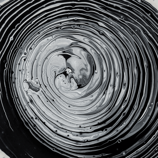 7 Tips for Improved Schedule Adherence in Your Call Center | Verint