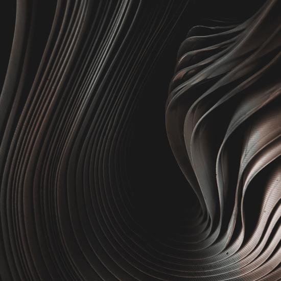 What Are the 8 Different Types of Appointment Scheduling | Verint