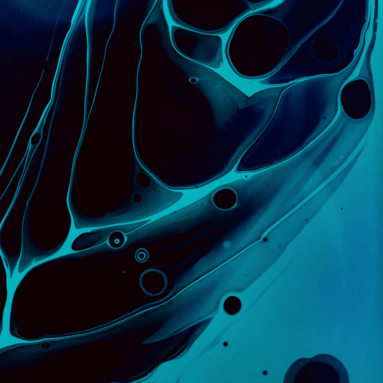 What is Schedule Adherence and Why is it Important in the Call Center?