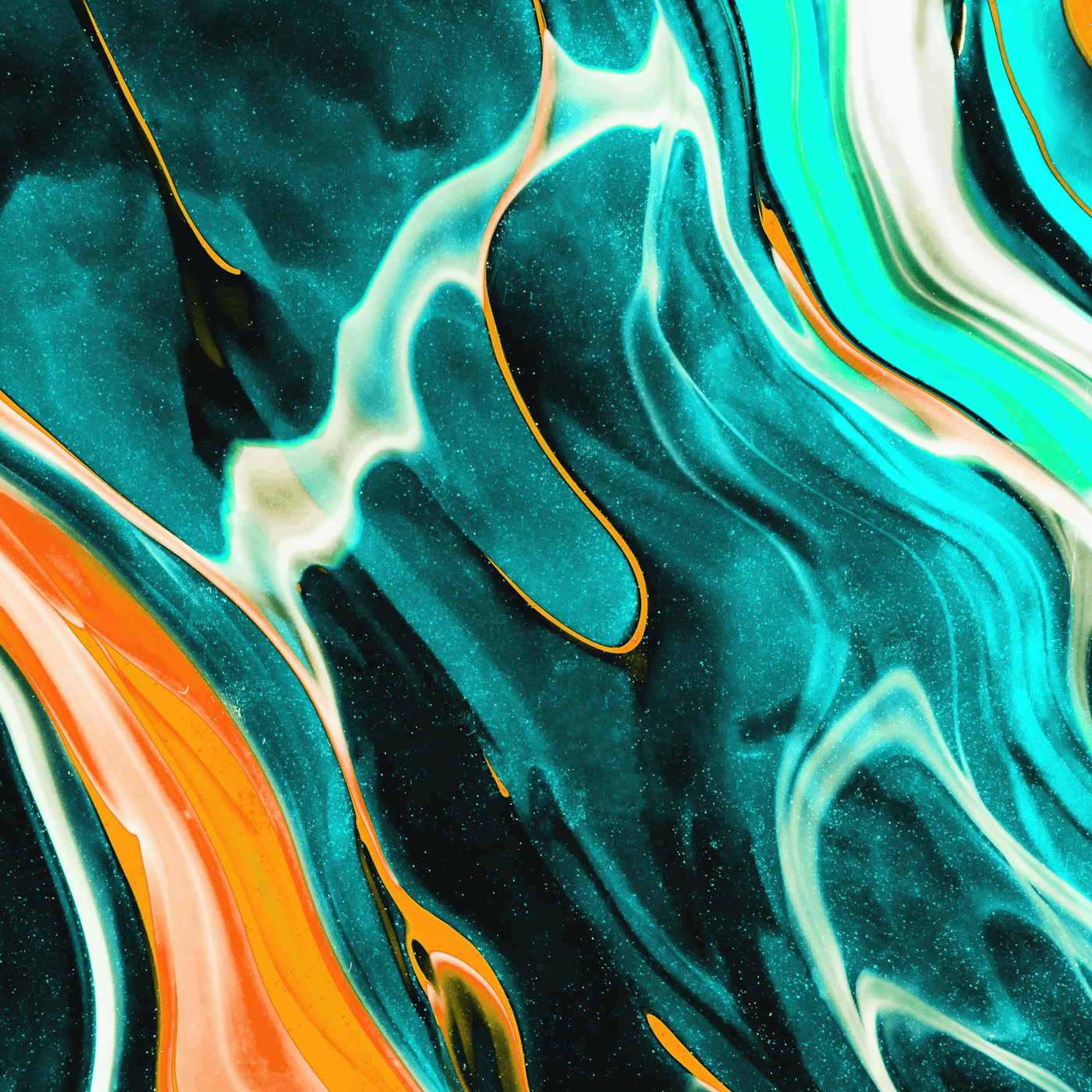 Customer Engagement Platform | Verint Systems