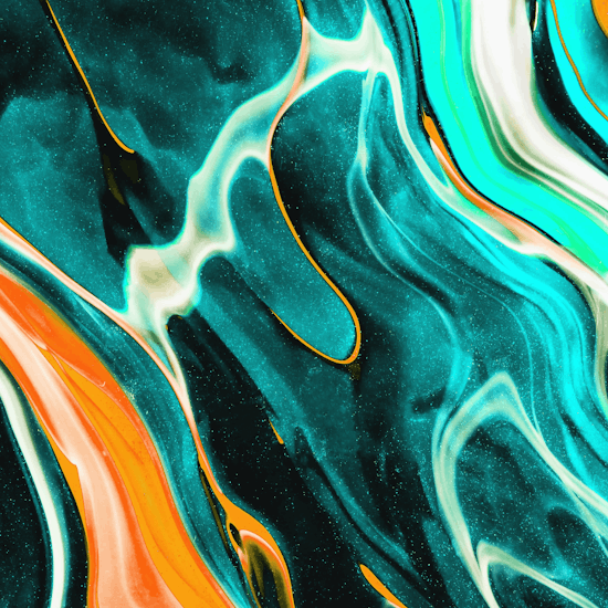 What is Schedule Adherence and Why is it Important in the Call Center?