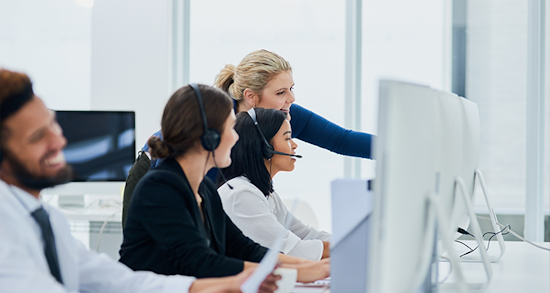 Introducing the Talent Management Playbook