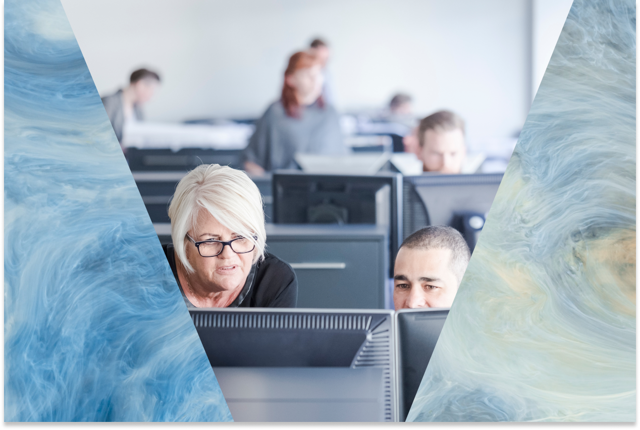 How Back-Office Operations Can Sabotage Your CX Strategy