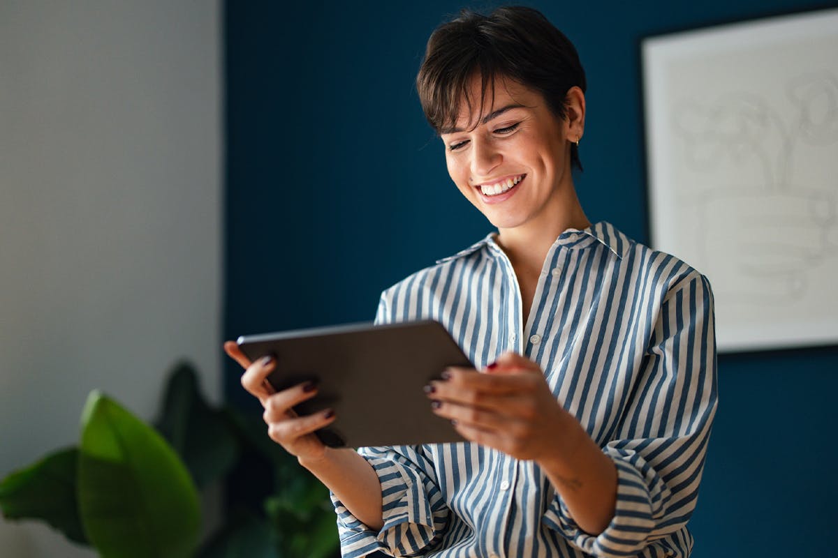 Survey Management Software | Verint