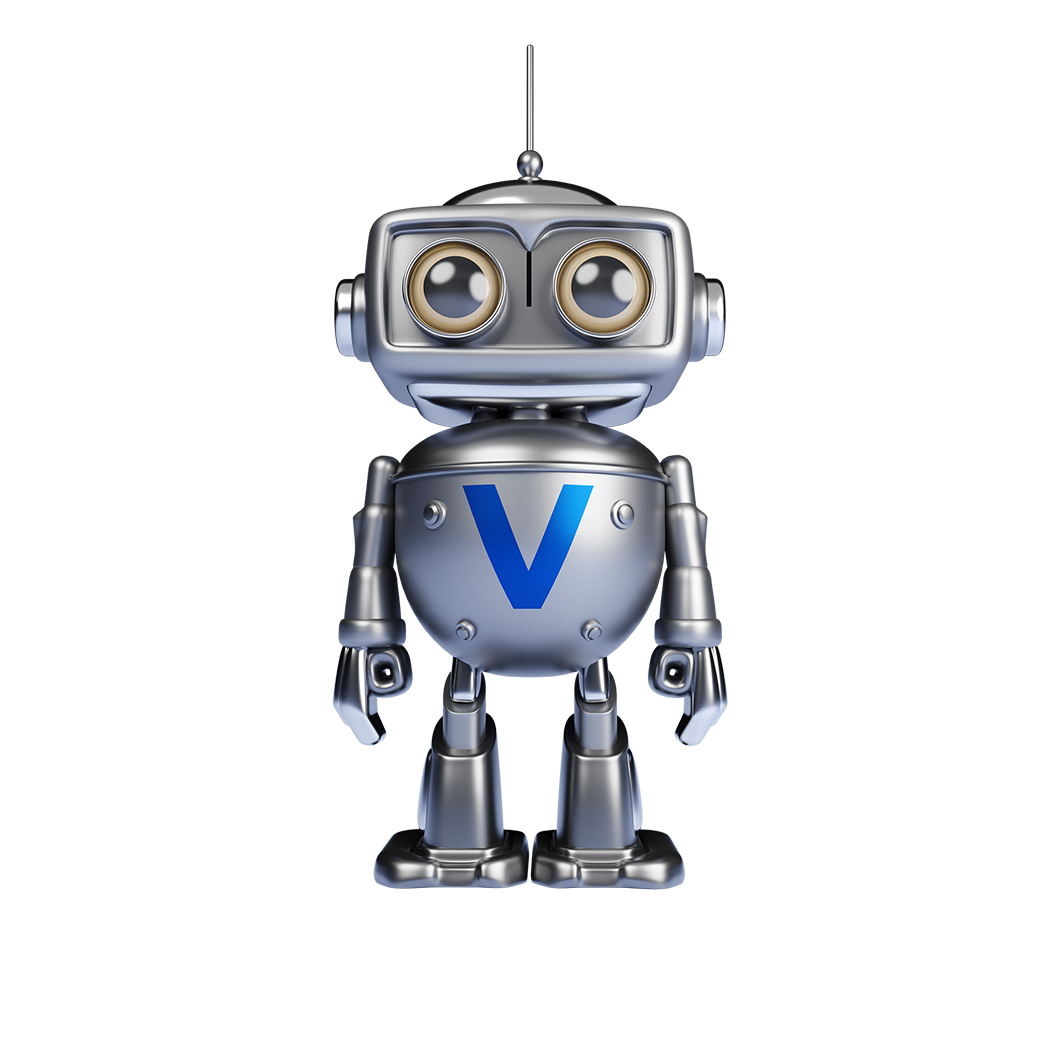 Interaction Wrap-Up Bot | Verint