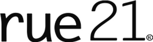 Voice of the Customer for Web & Mobile | Verint