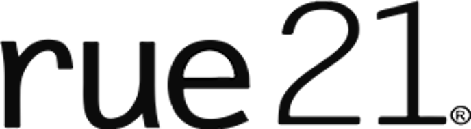 Voice of the Customer for Web & Mobile | Verint