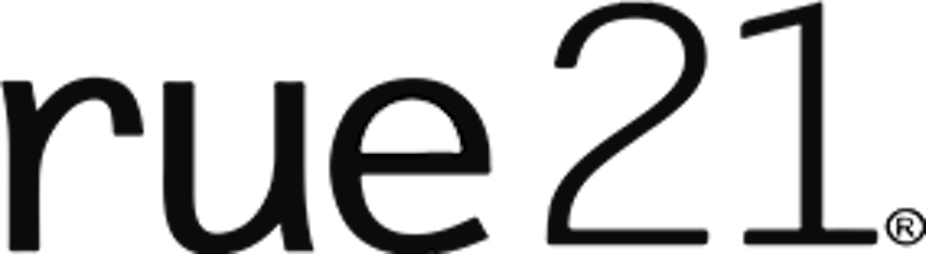 Voice of the Customer for Web & Mobile | Verint