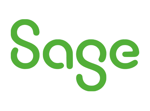 Sage – Building a Global Community to Drive Customer Engagement