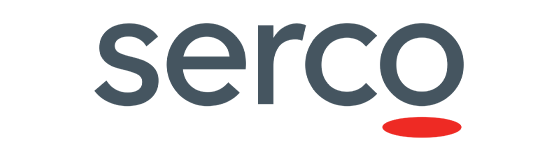 Serco | Verint