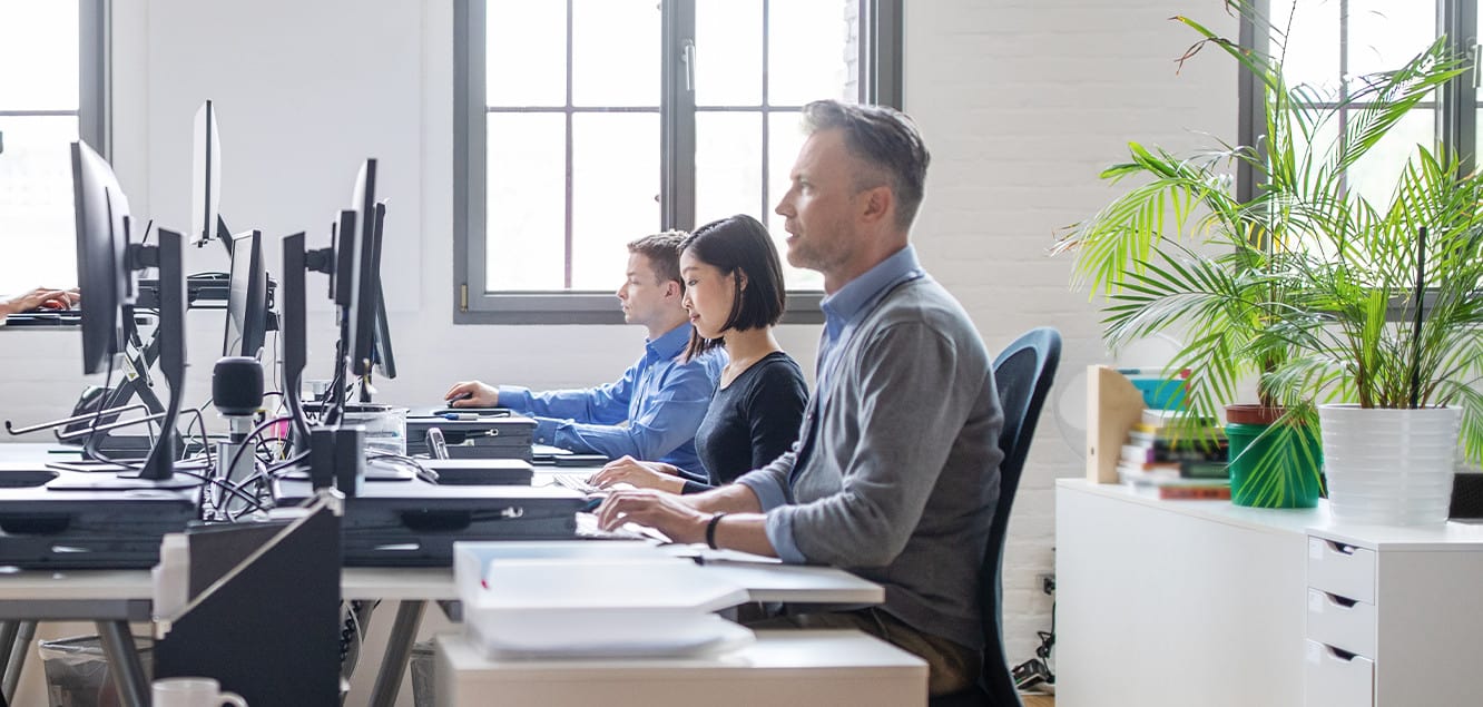 5 Amazing Back-Office Examples of Improved SLAs/Turnaround Times | Verint