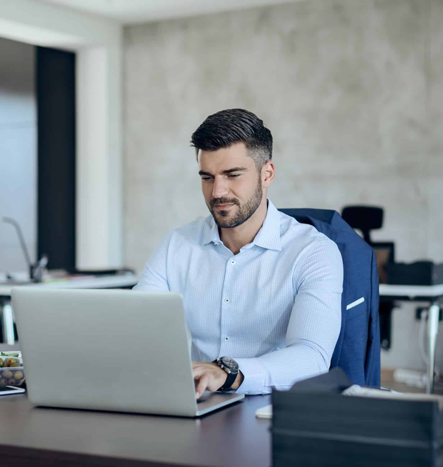 5 Amazing Back-Office Examples of Improved SLAs/Turnaround Times | Verint