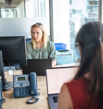 5 Amazing Back-Office Examples of Improved SLAs/Turnaround Times | Verint