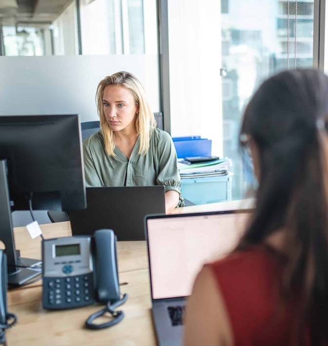 5 Amazing Back-Office Examples of Improved SLAs/Turnaround Times | Verint