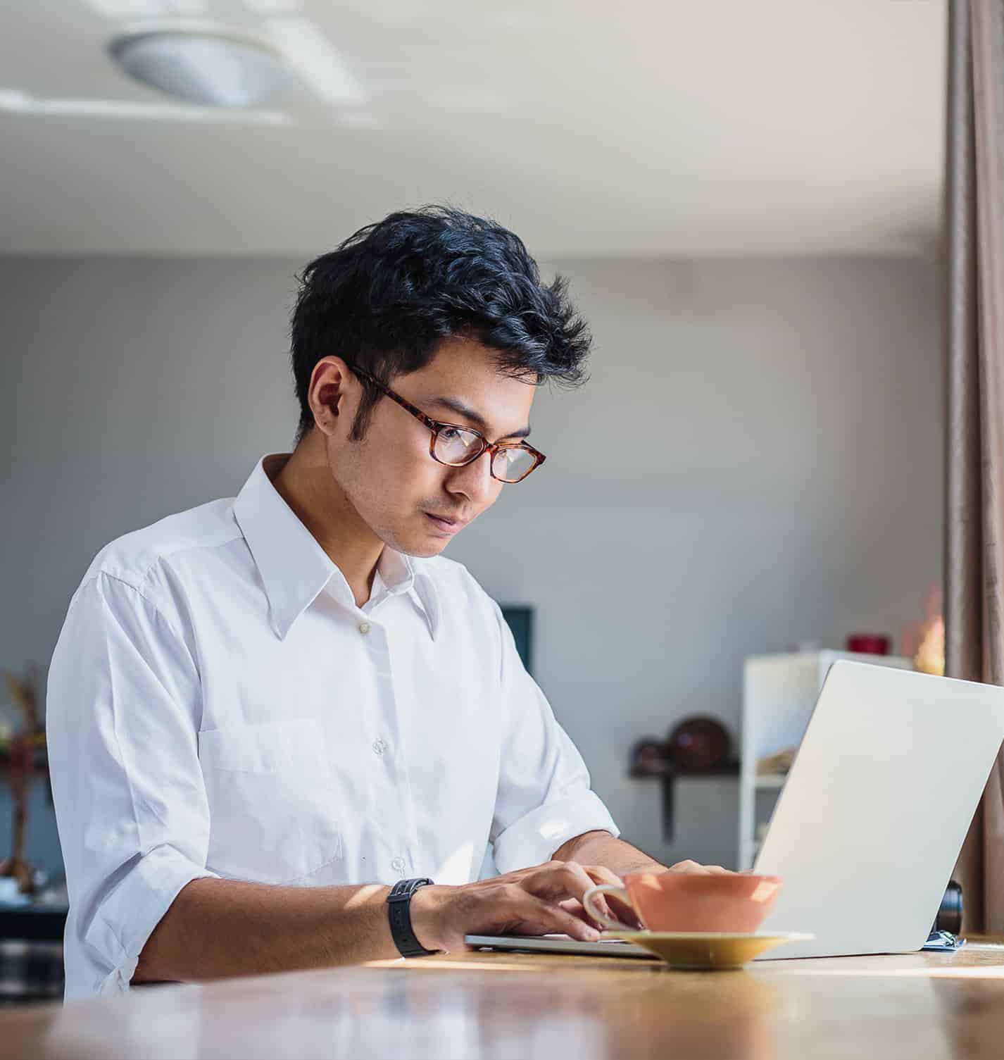 5 Amazing Back-Office Examples of Improved SLAs/Turnaround Times | Verint